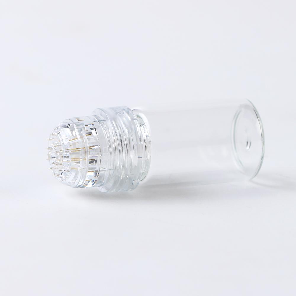 Großhandel mit Einweg-Schönheitsgeräten, 20-Nadel-Hydra-Stempel ...